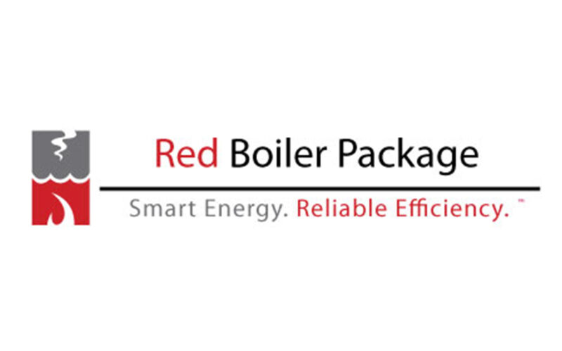 Boiler Room Equipment - McCotter Energy Systems, Inc.