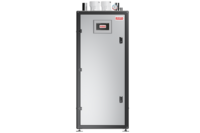 Riello Condensing Boilers - McCotter Energy Systems, Inc.